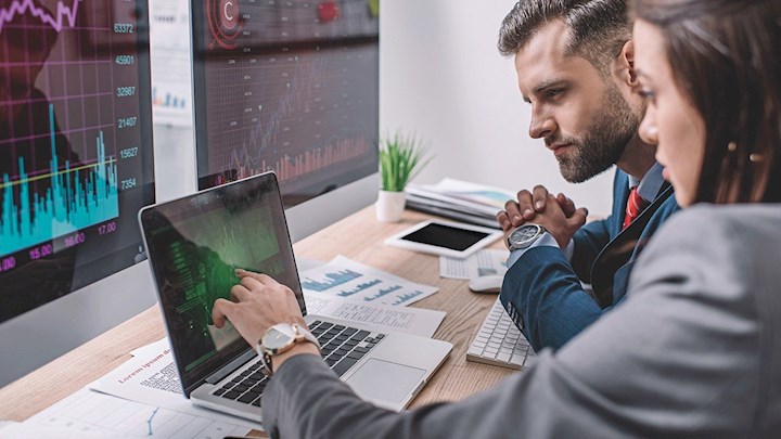 Wholesale Insurance Broker & Risk Management | Risk Placement Services