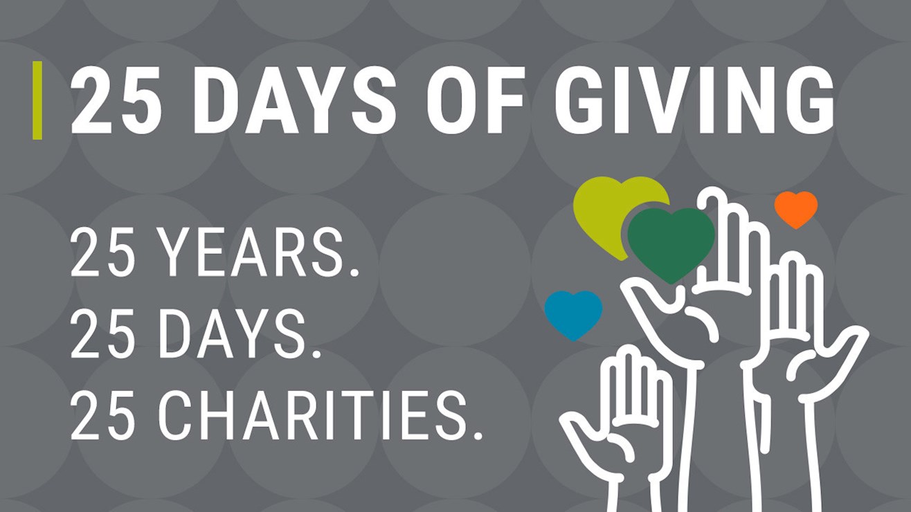 Wholesale Insurance Broker & Risk Management | Risk Placement Services