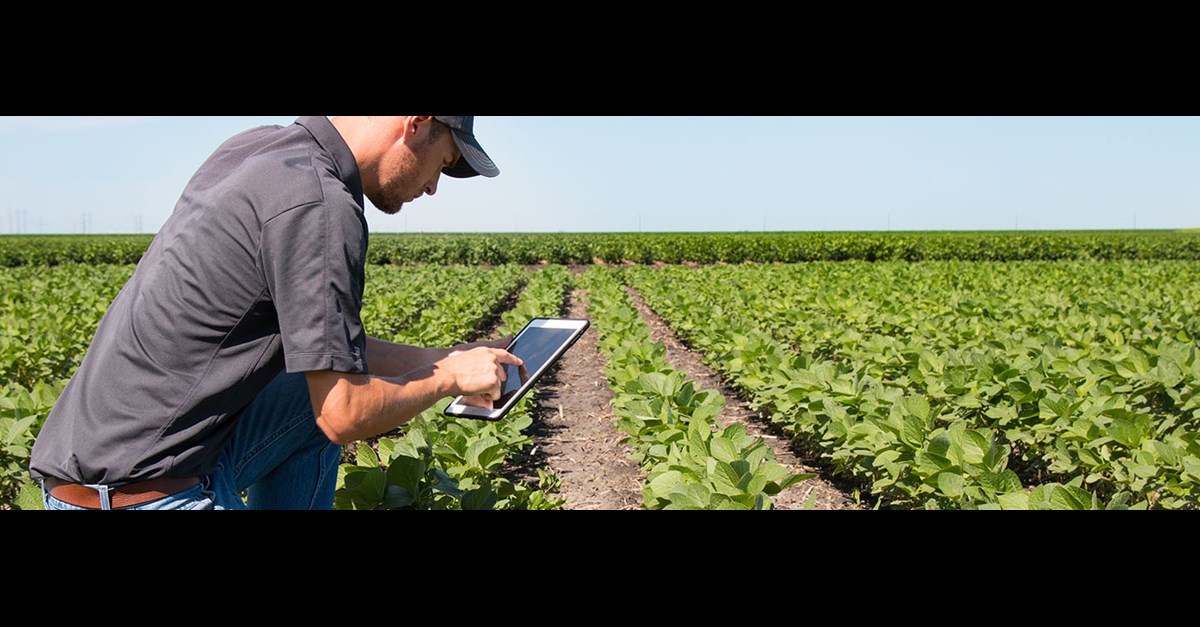 How to Grow New Farm Business in Your Agency | Risk Placement Services