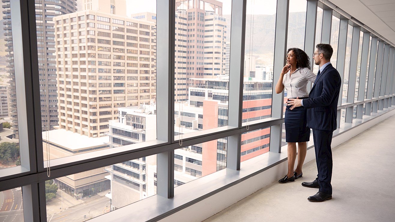 Wholesale Insurance Broker & Risk Management | Risk Placement Services