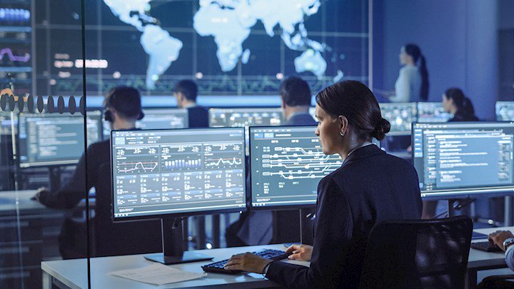 Wholesale Insurance Broker & Risk Management | Risk Placement Services