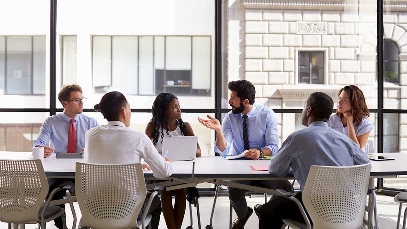 Wholesale Insurance Broker & Risk Management | Risk Placement Services