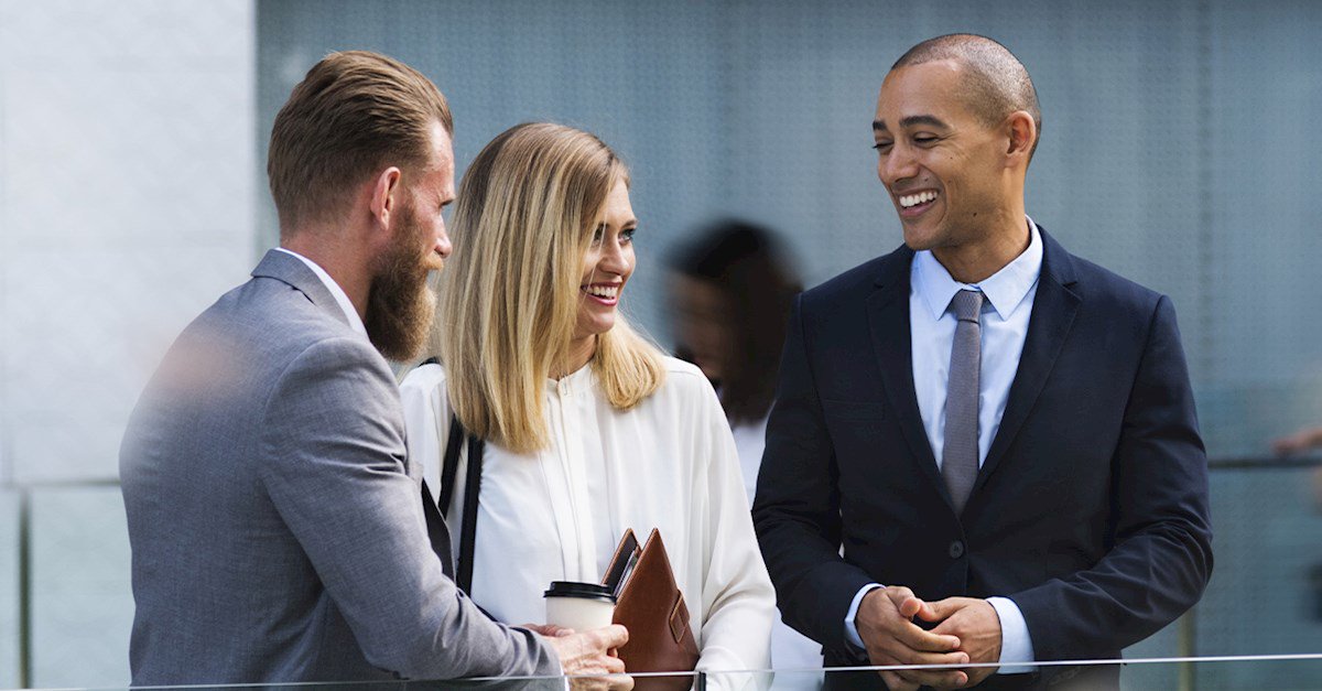 How to Handle the Softening Management and Professional Liability ...