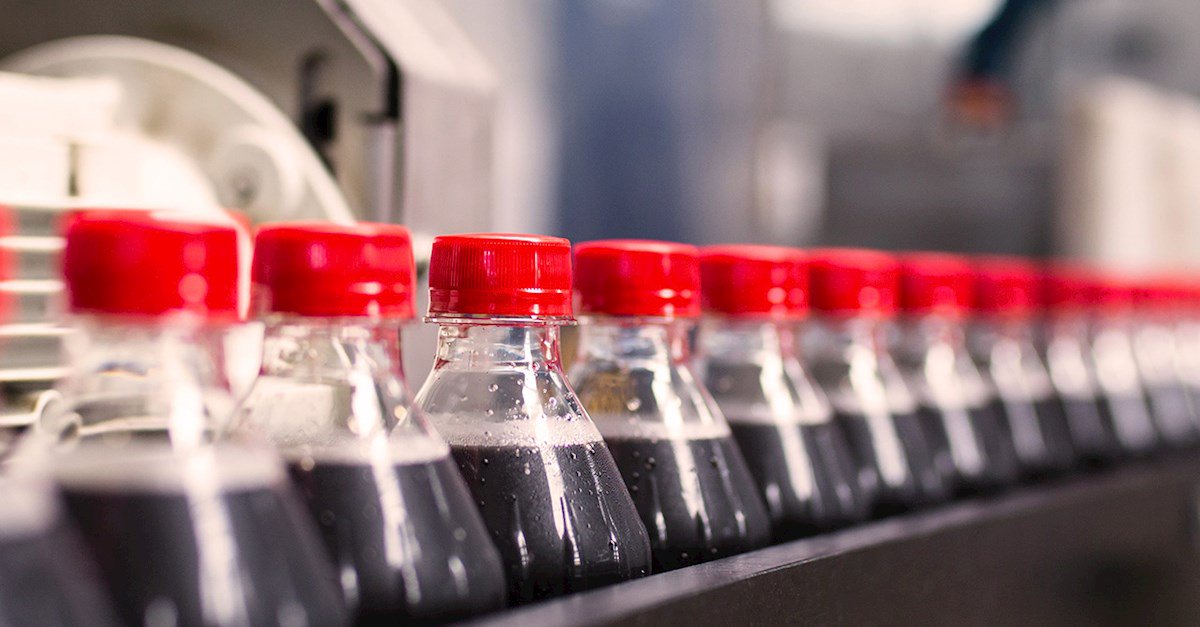 How to Assemble 360-Degree Insurance Coverage for Manufacturers | Risk ...