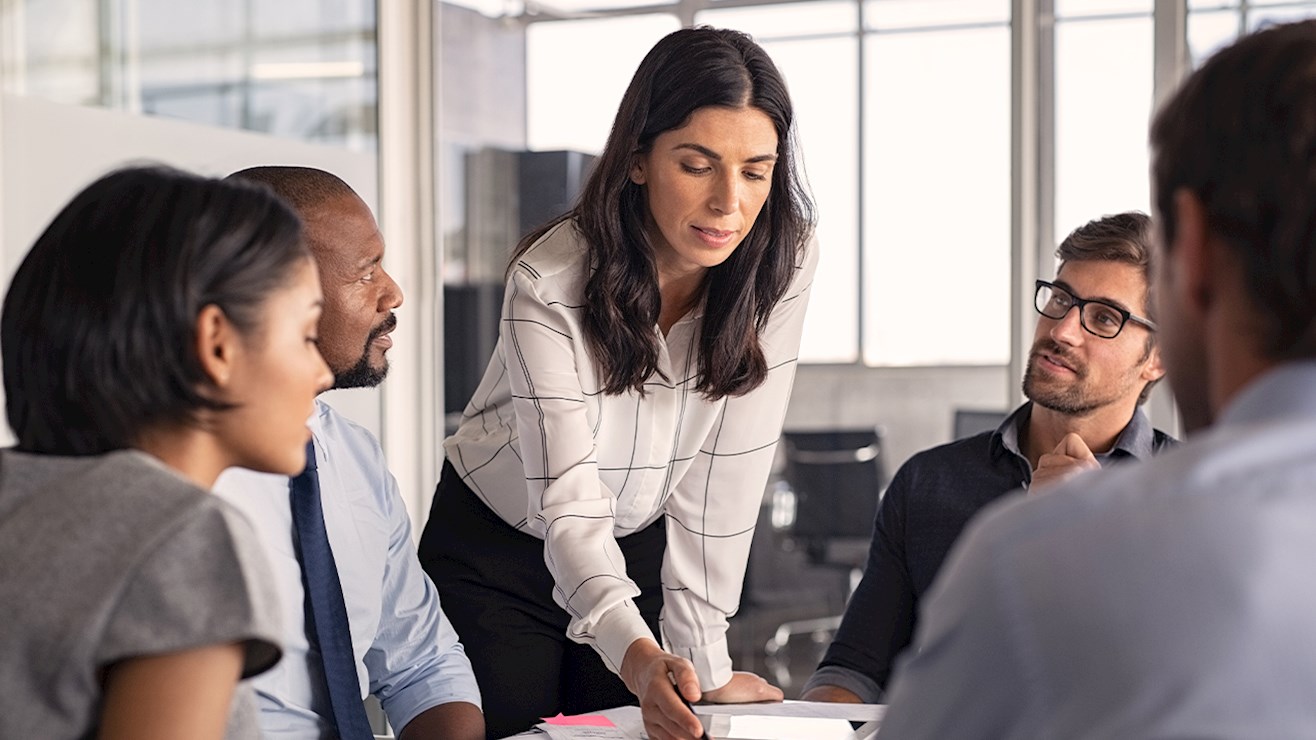 Wholesale Insurance Broker & Risk Management | Risk Placement Services