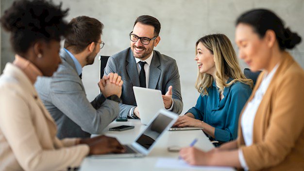Wholesale Insurance Broker & Risk Management | Risk Placement Services