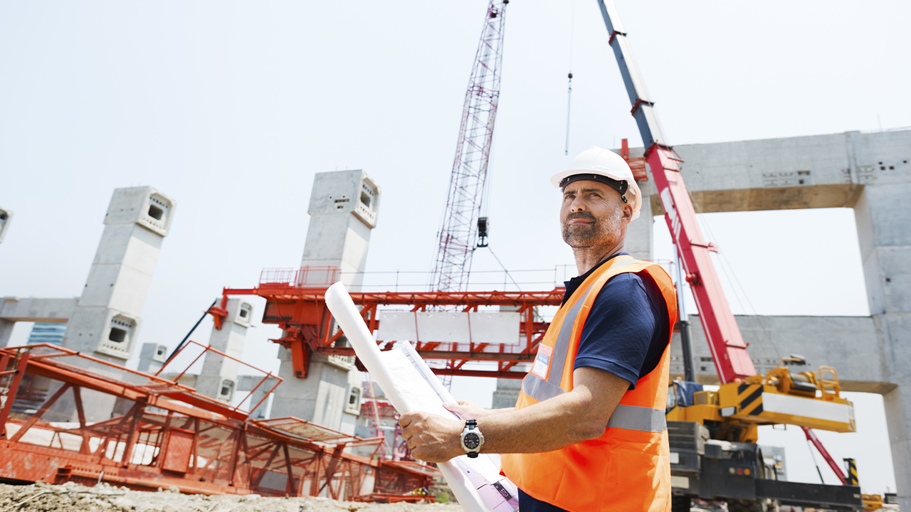 Learn | Risk Placement Services