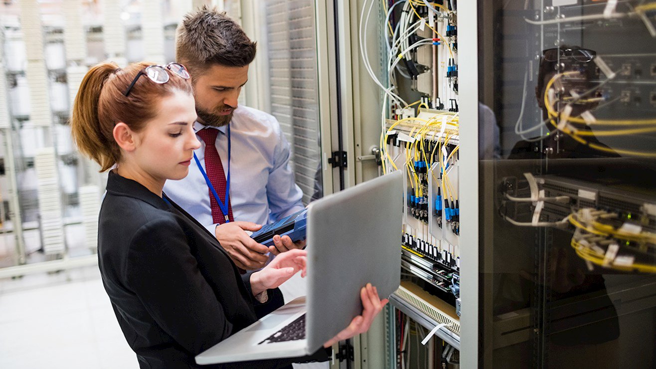 Wholesale Insurance Broker & Risk Management | Risk Placement Services