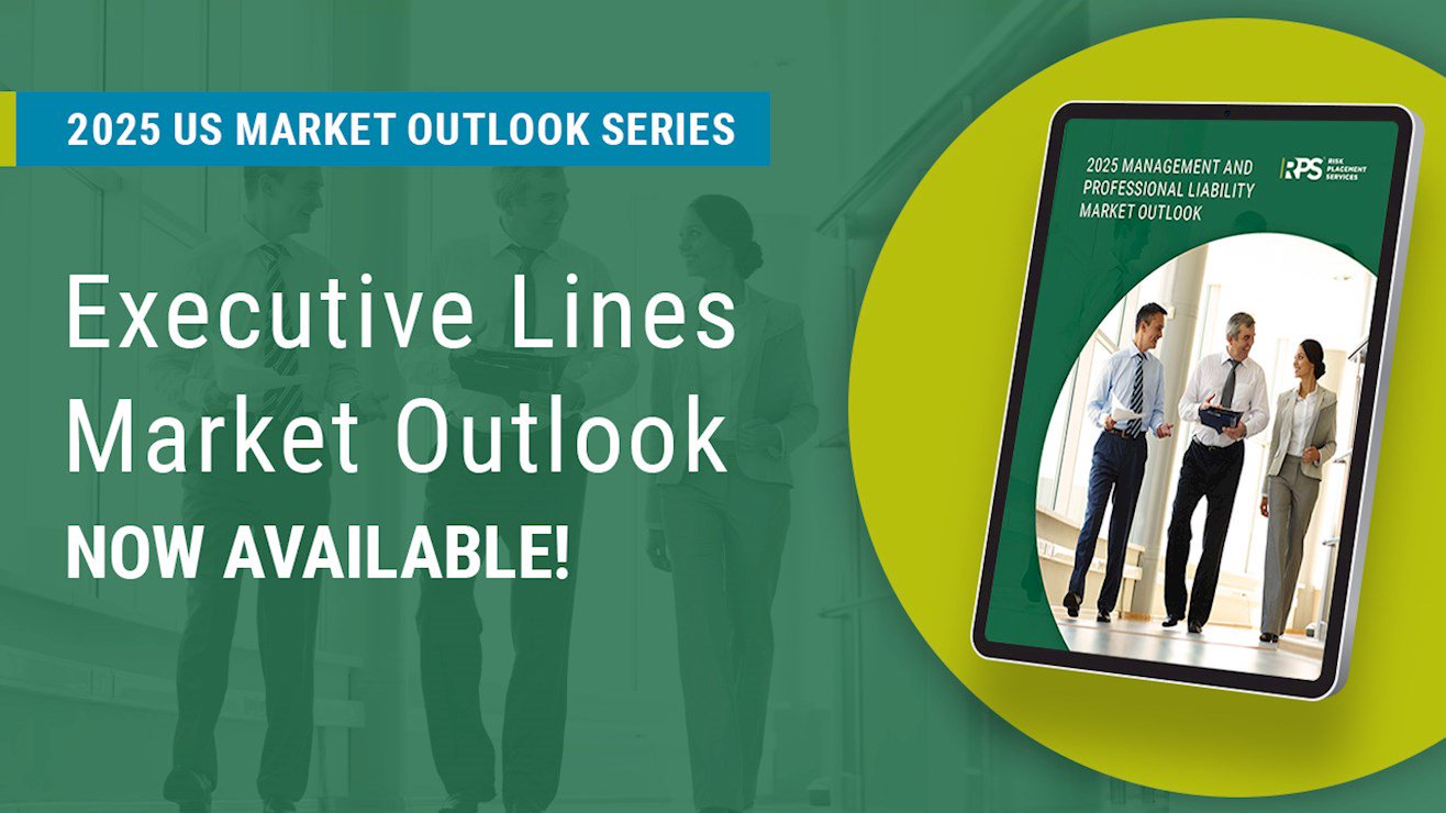 Wholesale Insurance Broker & Risk Management | Risk Placement Services