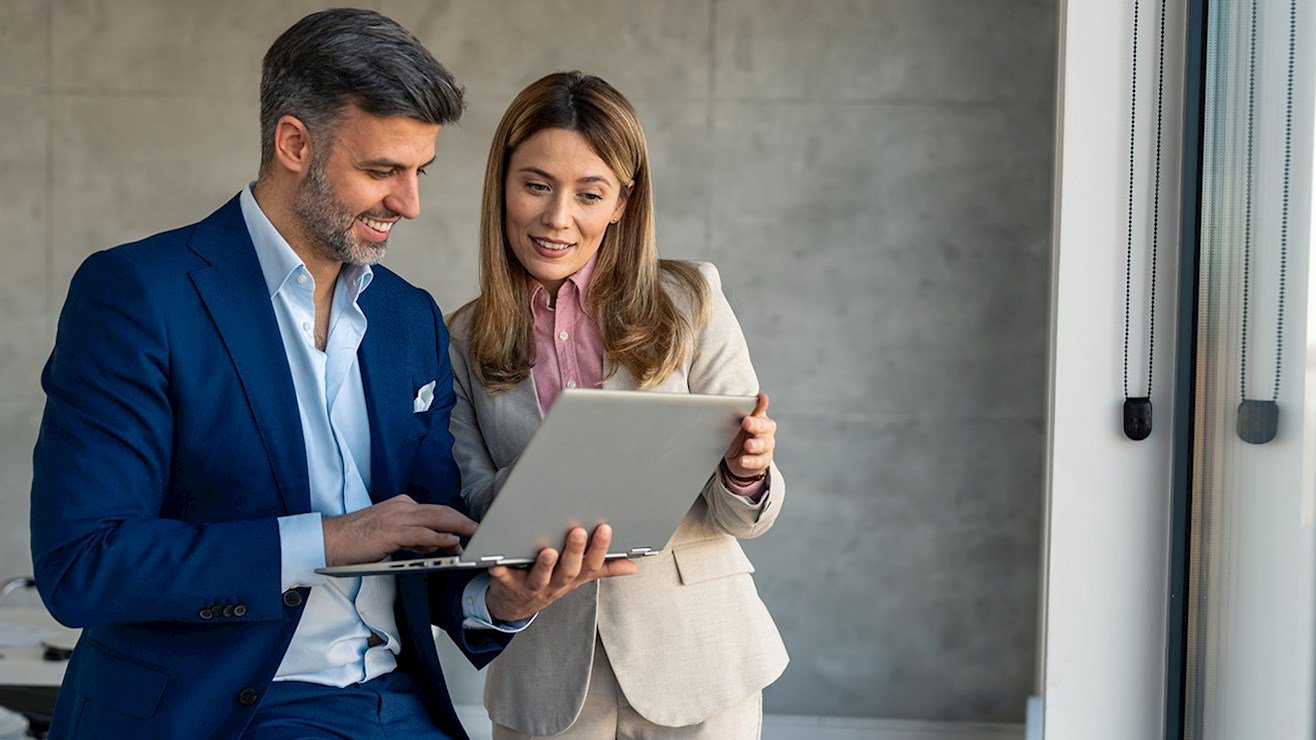 Wholesale Insurance Broker & Risk Management | Risk Placement Services