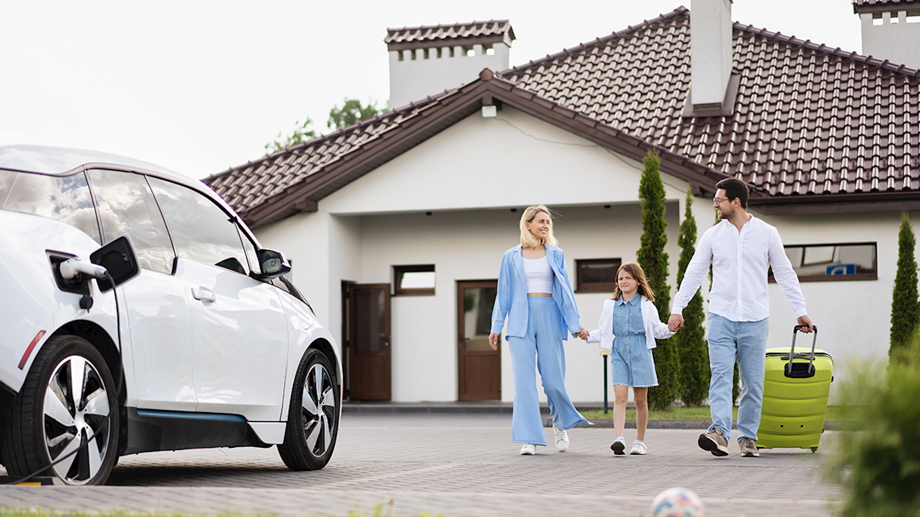 Wholesale Insurance Broker & Risk Management | Risk Placement Services