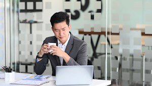 RPS Advantage | Risk Placement Services