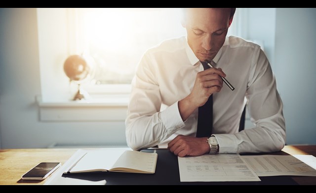 Lawyers Professional Liability Insurance: A New Program for Attorneys ...