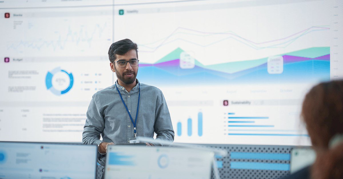 How AI Is Impacting the Future of Cyber Risk | Risk Placement Services