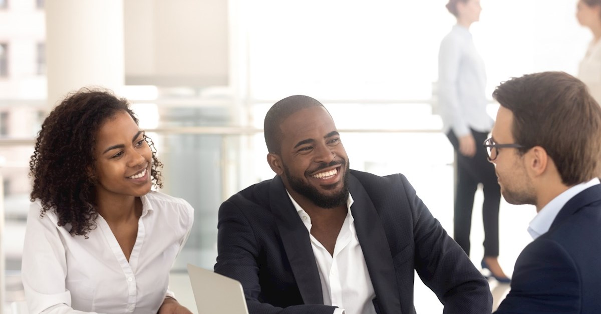 Property Insurance | Risk Placement Services