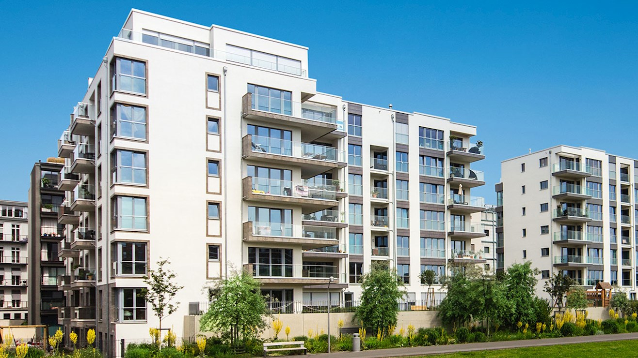 Wholesale Insurance Broker & Risk Management | Risk Placement Services