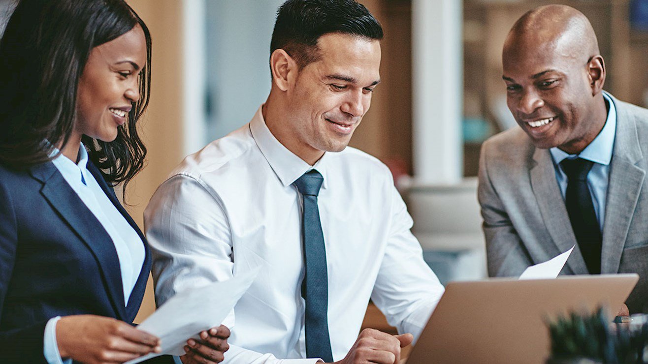 Wholesale Insurance Broker & Risk Management | Risk Placement Services