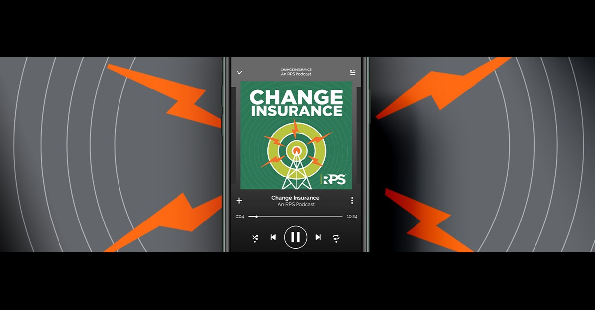 How Your Agency Can Find the Best Place for the Right People | Risk ...