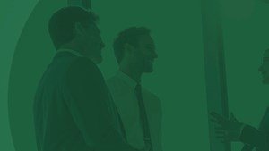 Meet Us | Risk Placement Services