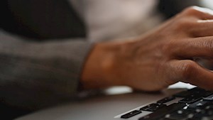 Pay and Quote | Risk Placement Services