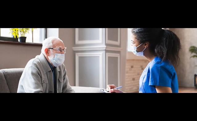 Allied Healthcare Insurance | Risk Placement Services