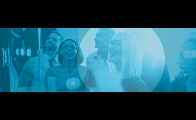 Careers | Risk Placement Services