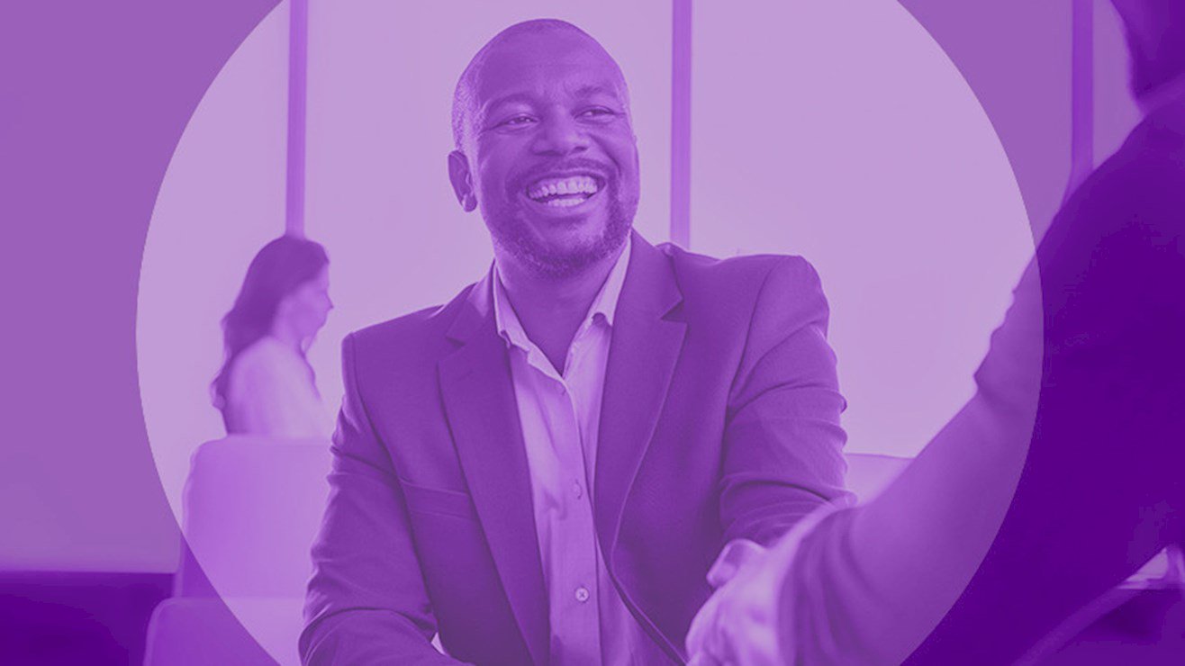 Meet Us | Risk Placement Services