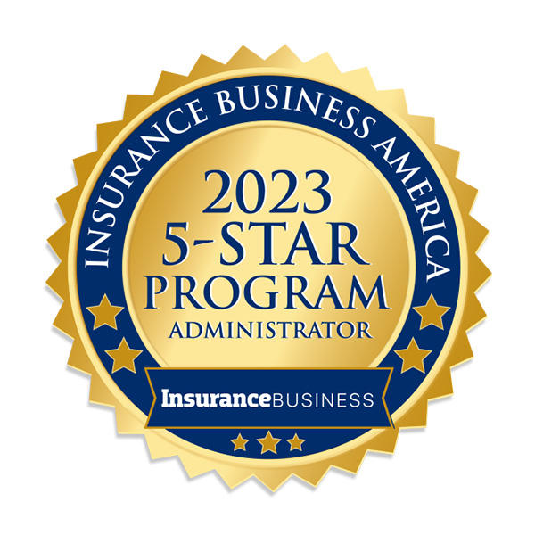 Careers | Risk Placement Services