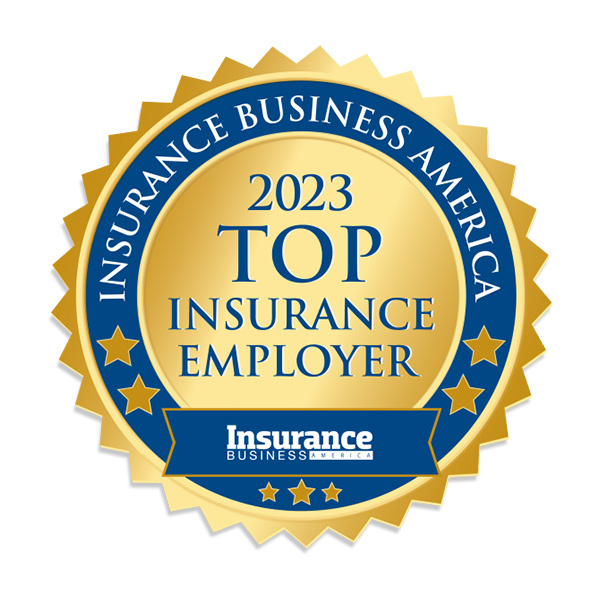 About us | Risk Placement Services