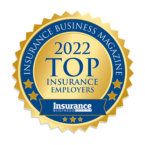 About us | Risk Placement Services